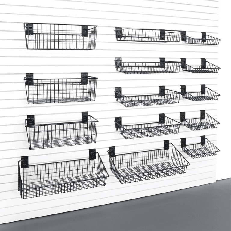 Extra Large Tool Bundle | Ultimate Garage Tool Storage Solution