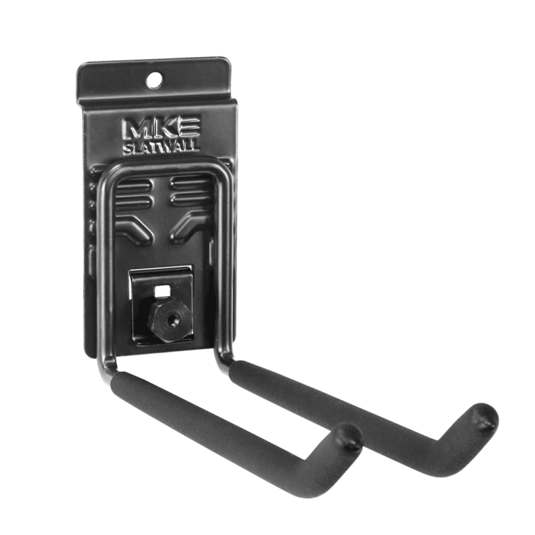 Extra Large Tool Bundle | Ultimate Garage Tool Storage Solution