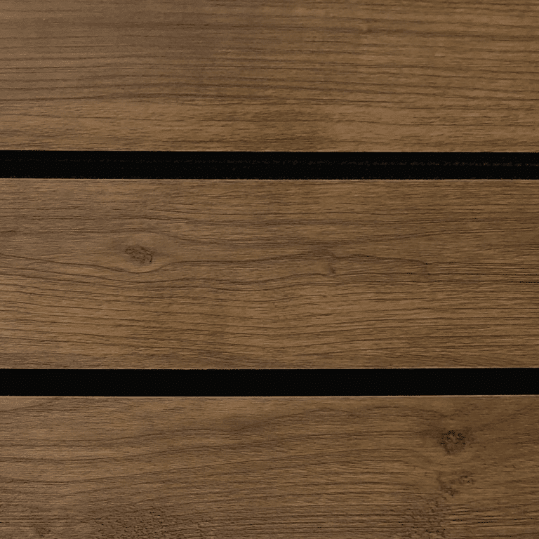 Optimize Space with PVC Slatwall Garage Storage Solutions | MKE