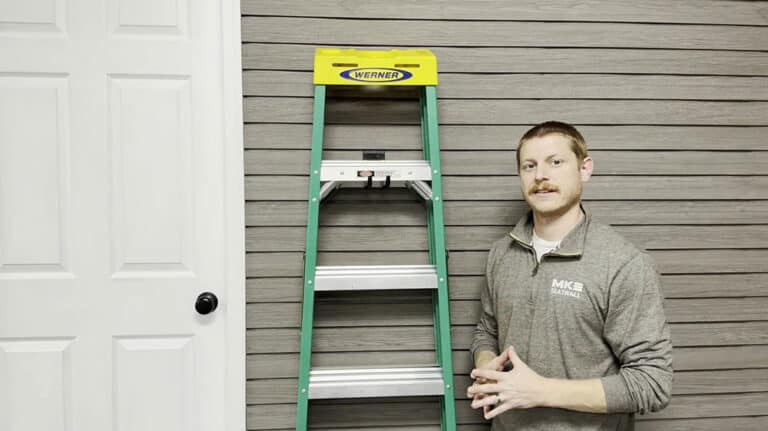 Slatwall Brackets | Angled Slatwall Brackets