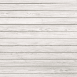 MKE Slatwall Color Chip Sample Set | Choose Your Finish