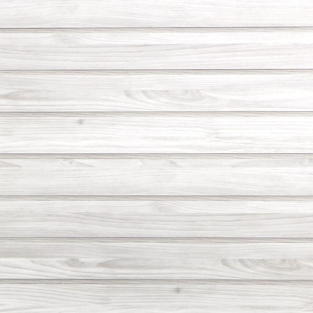 Premium PVC Slatwall Inserts for Seamless Storage | MKE Slatwall